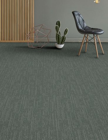 Above Left – Above Left are the national distributors for Carpets Inter and Royal Thai ...