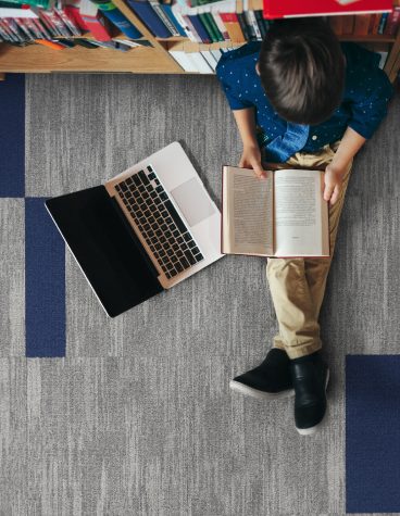 Above Left – Above Left are the national distributors for Carpets Inter ...